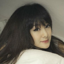 珠海松下嘉鑫多玛瑞可达 