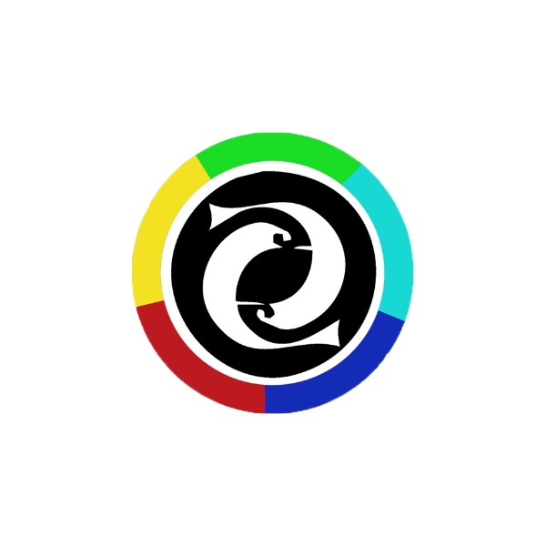 河南全域融媒 
