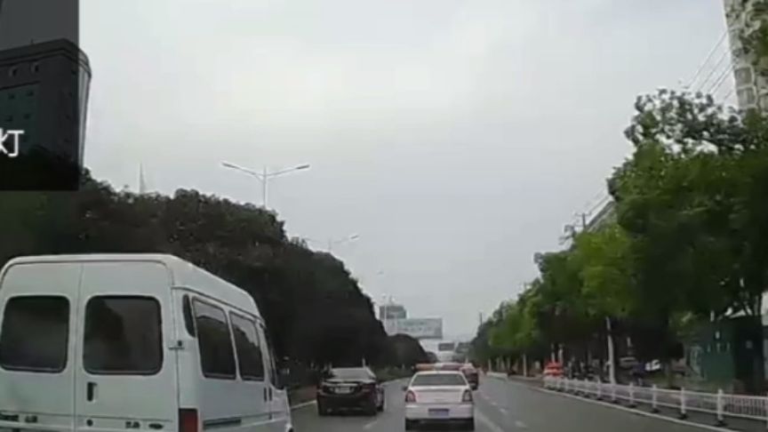 搜狗地图AR实景模式