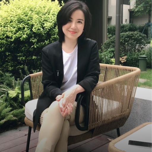 企业健康伙伴 