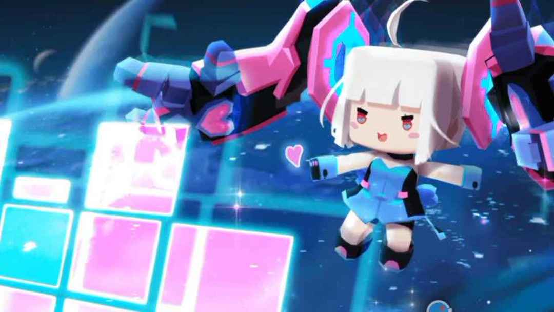 迷你世界 采集木头制作工具箱木斧头 木矿镐 木锄头木铲游戏