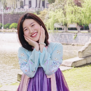 长zhang耳朵 