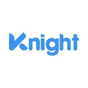 KnightSCRM 
