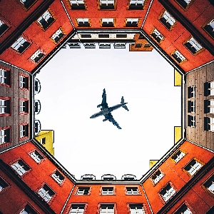 不知道会怎样 