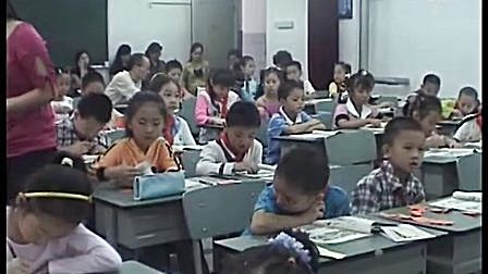 三年级数学北师大版搭配的学问