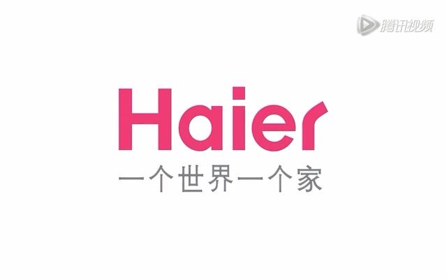 海尔整体厨房央视广告 钟有道配音 梵曲配音