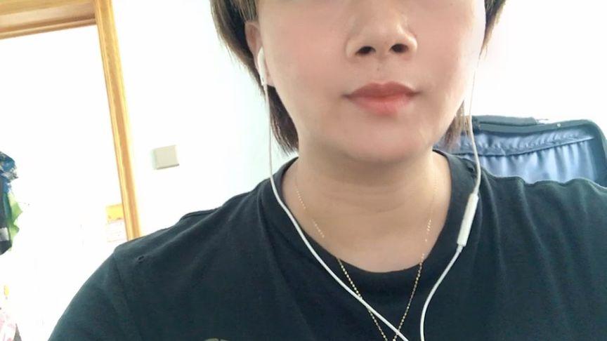 增值税申报流程,纯纯纯干货…废话不多说,还是讲了那么多
