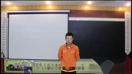 调枪方法,影响喷涂效果的相关因素