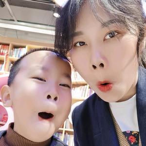 A钻之润ߒ�雨儿ߒ 