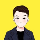 刘火火游戏解说 