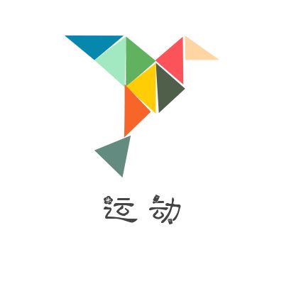 荣儿健身体育 