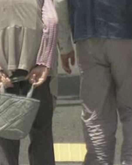 ...人口三成 ,老龄化程度全球第一】日本总务省9月20日公布的统计数据...