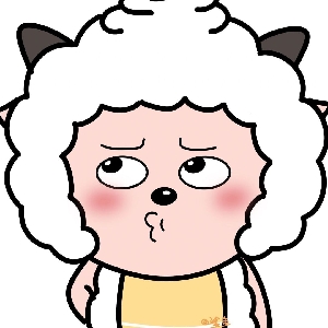橘子在这儿- 