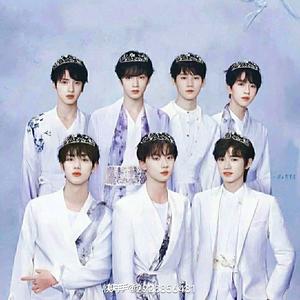 御御御饭团阿白 