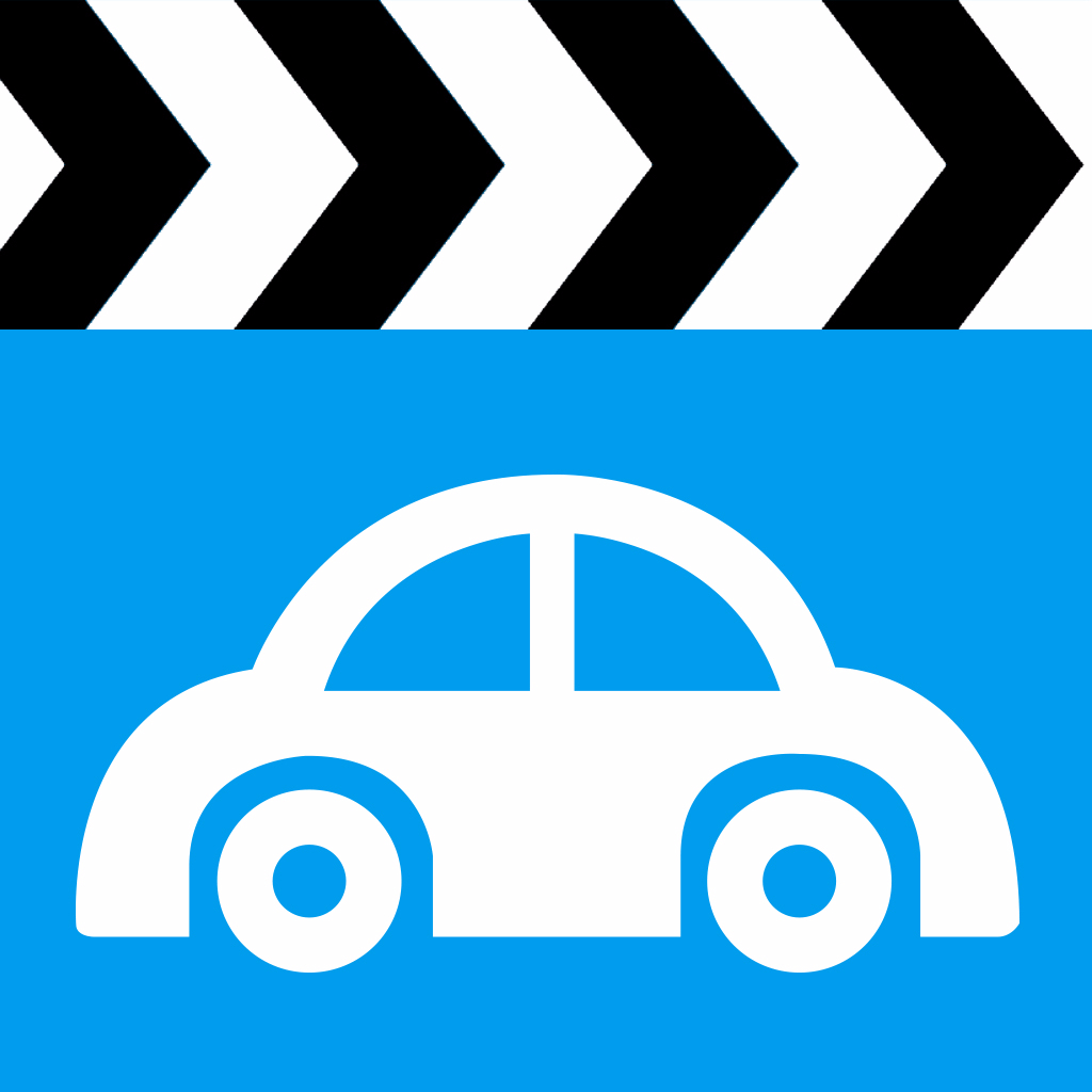 AutoVideo2014 
