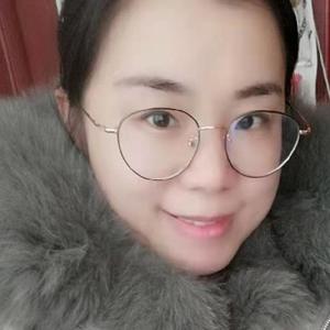 萧硕艺思语 