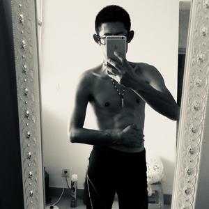 不凡的低调奢华有内涵 