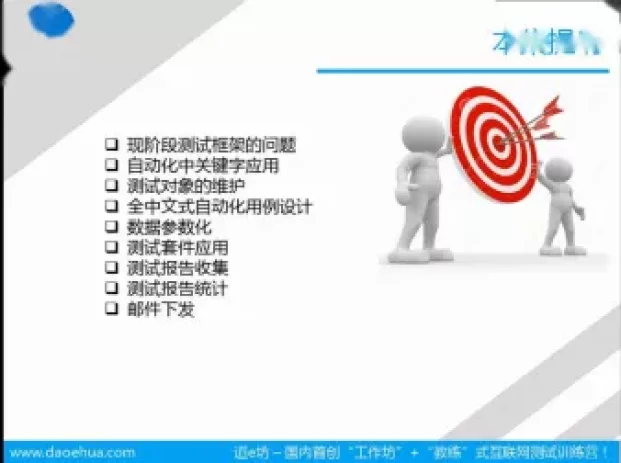 14.Appium框架演示