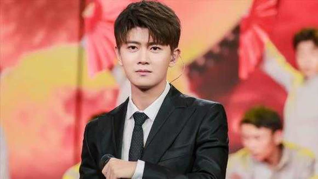 任嘉伦跳舞多厉害,每个律动都尽显舞蹈功底,金星给出了超高评价