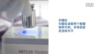 梅特勒-托利多 WeightLink专用于天平检测和校准的砝码