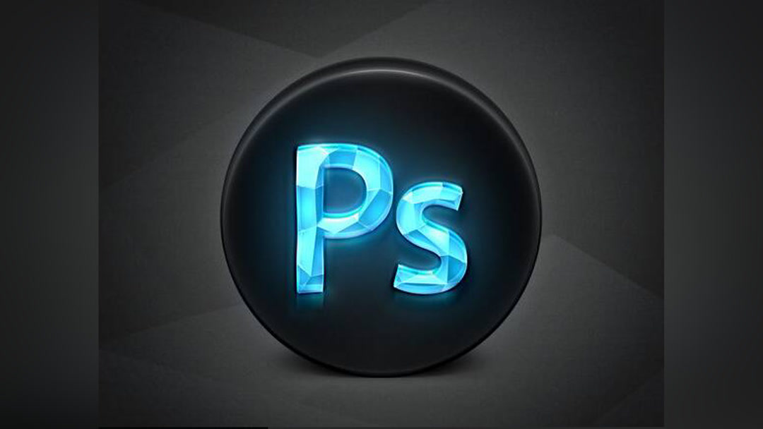 PS公益海报设计,PS海报