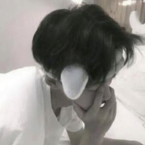 无妻徒刑yi 