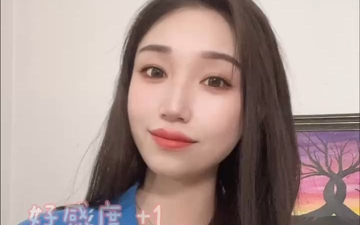 内服nmn怎么选?30+女性抗衰心得!