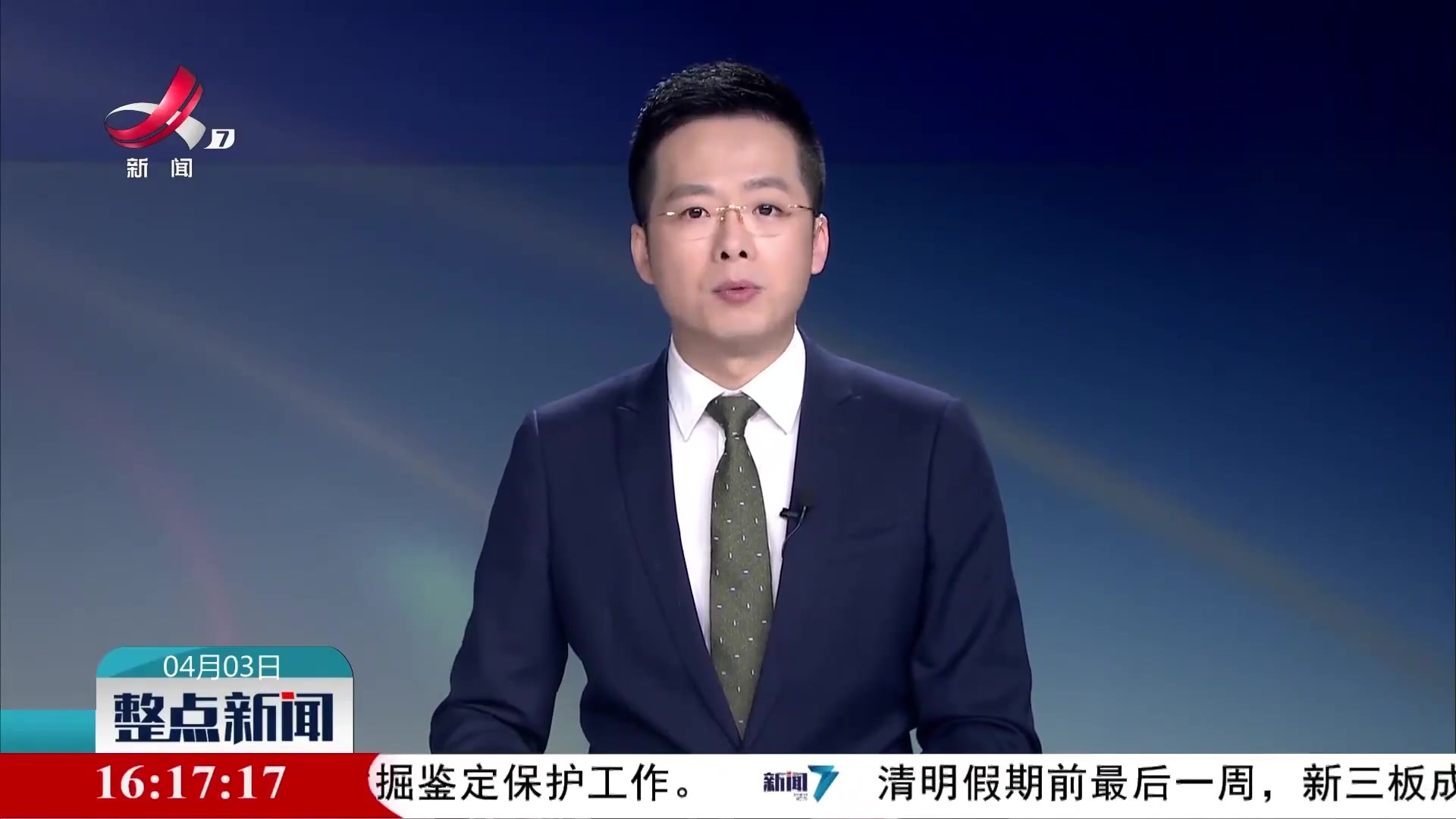 印尼3月份PMI为51.3官员称经济复苏得益于控疫