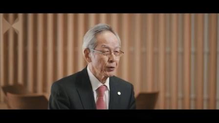 1-大学介绍-理事长-永守重信的理想-中文版翻译讲话