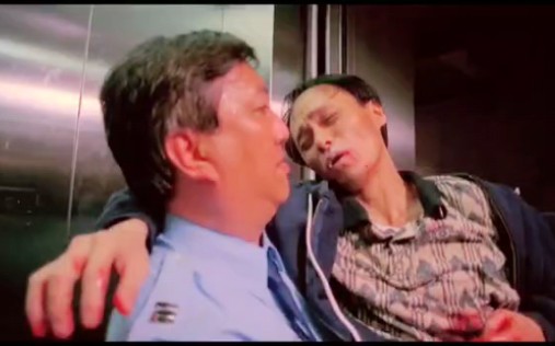 百看不厌的经典,信不随你,反正我是信了