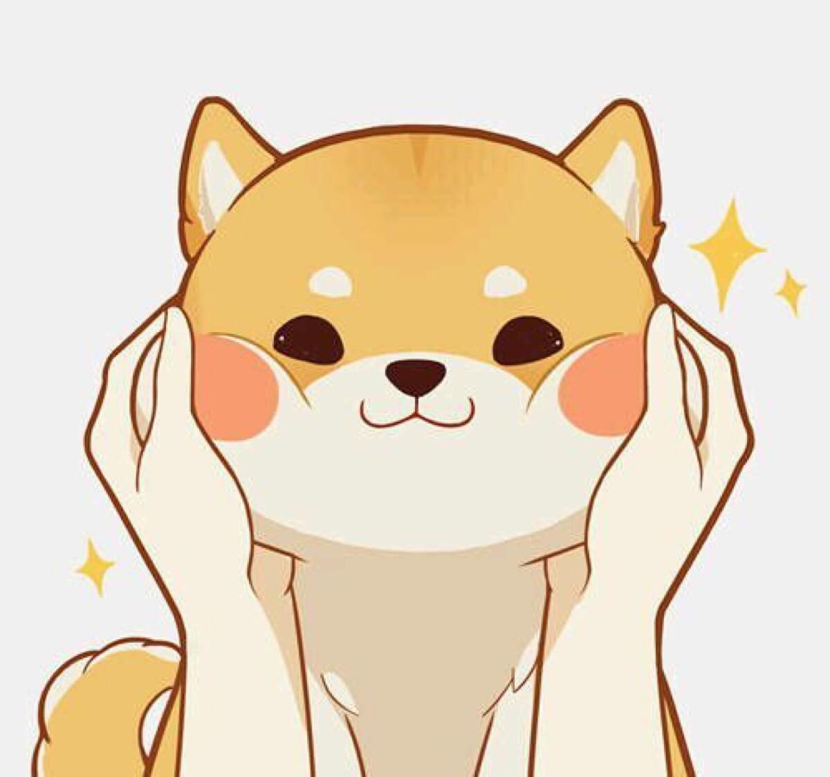 DNF帅气主播狂人 