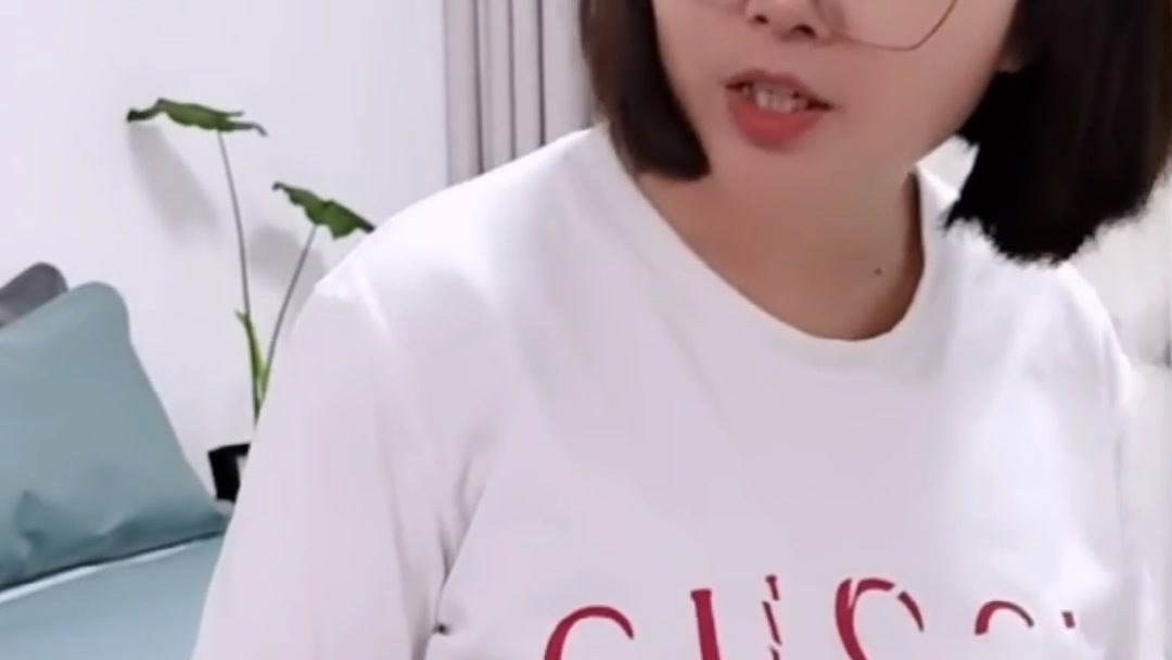头层牛皮和二层牛皮的区别