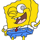 奥特曼搞笑游戏解说 