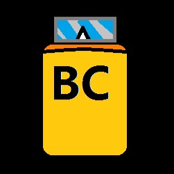 子弹链BulletChain 