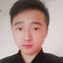 暖心男神小猪 