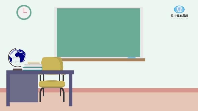 【地震知识第89集-地震海啸是怎么造成的】