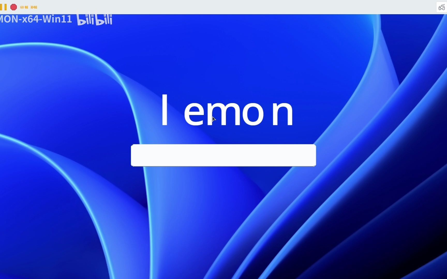 Win11 on scratch行动宣传片