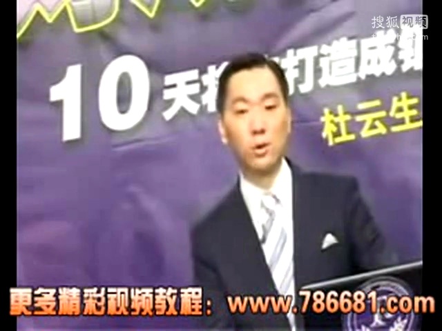 增值税视同销售货物行为的征税规定 增值税视同销售会计分录总结