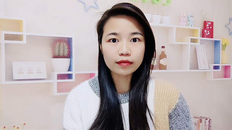 短线高手就靠开盘30分钟预测股票全天走势,看懂赚钱养家!