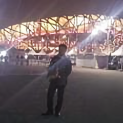 刘先生课业讲解 