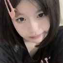 深情老六. 