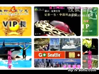 大学生创业项目首选~个性免层压PVC制作技术教学