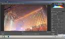 Photoshop CC 第29期 扩大分辨率 提高图片质量