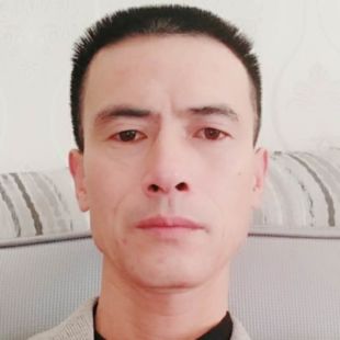公平的杨康- 