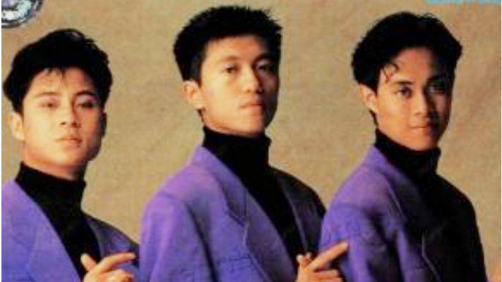 商场7年来不停播放这歌,至今已25年,背后竟藏着这么诡异的故事