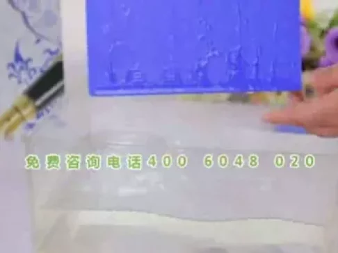 写钢笔字的握笔方法 初学者练字用什么笔