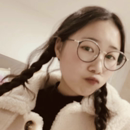 Wqing♡ 
