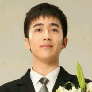虎哥唱吧 