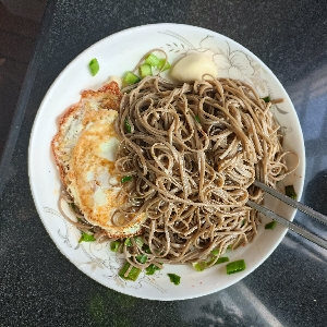 打食儿哥 