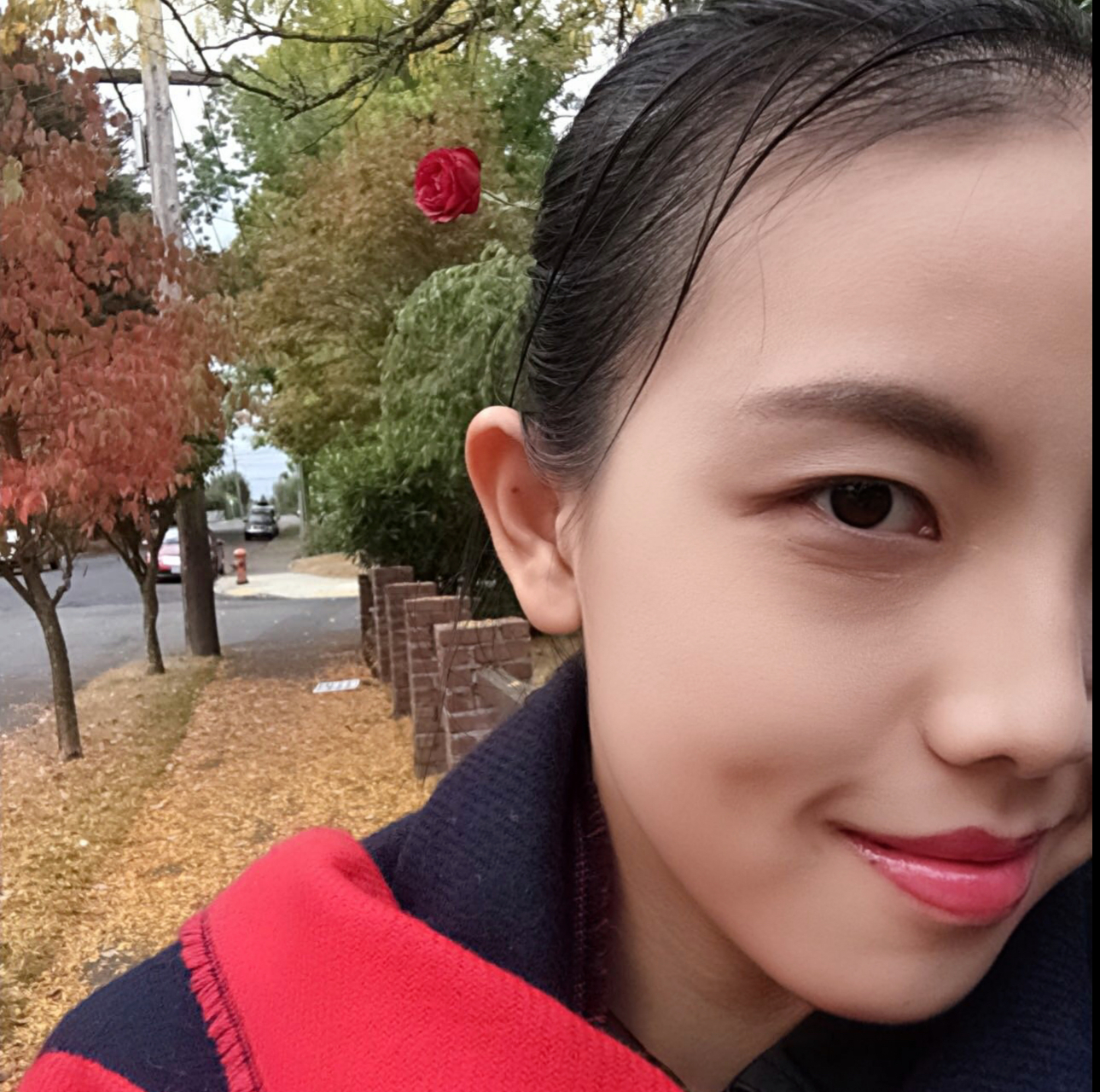 沈牵_KaterinaRyou 
